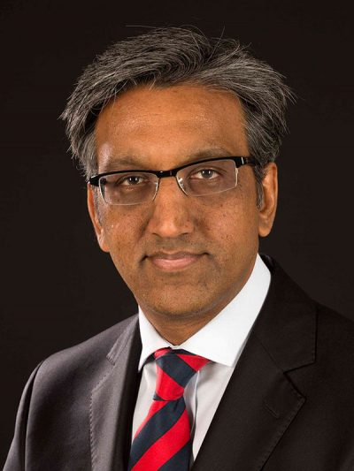 Headache Academy speakers