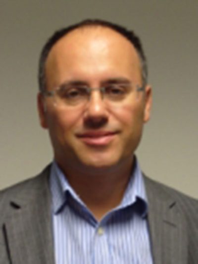 Headache Academy speakers