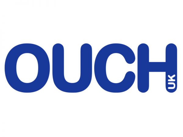 ouch-logo - Headache Academy