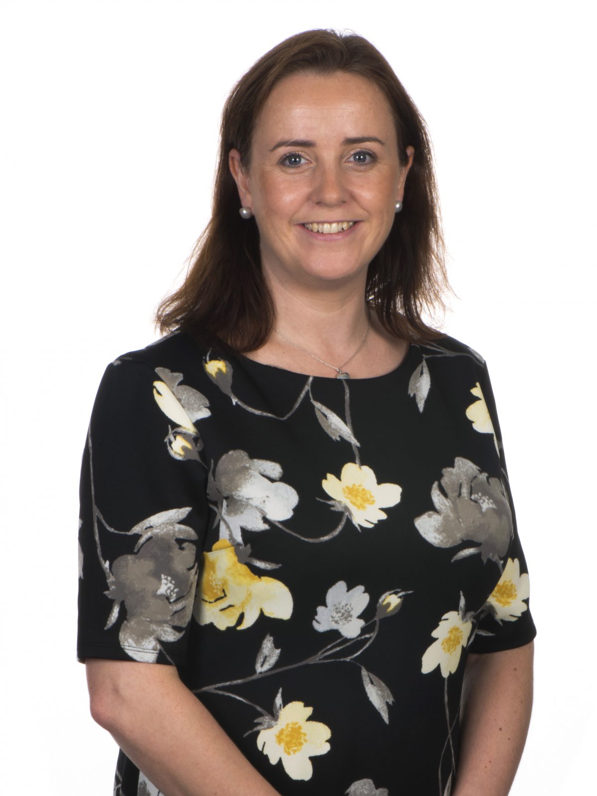 Headache Academy speakers