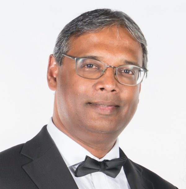 Headache Academy speakers