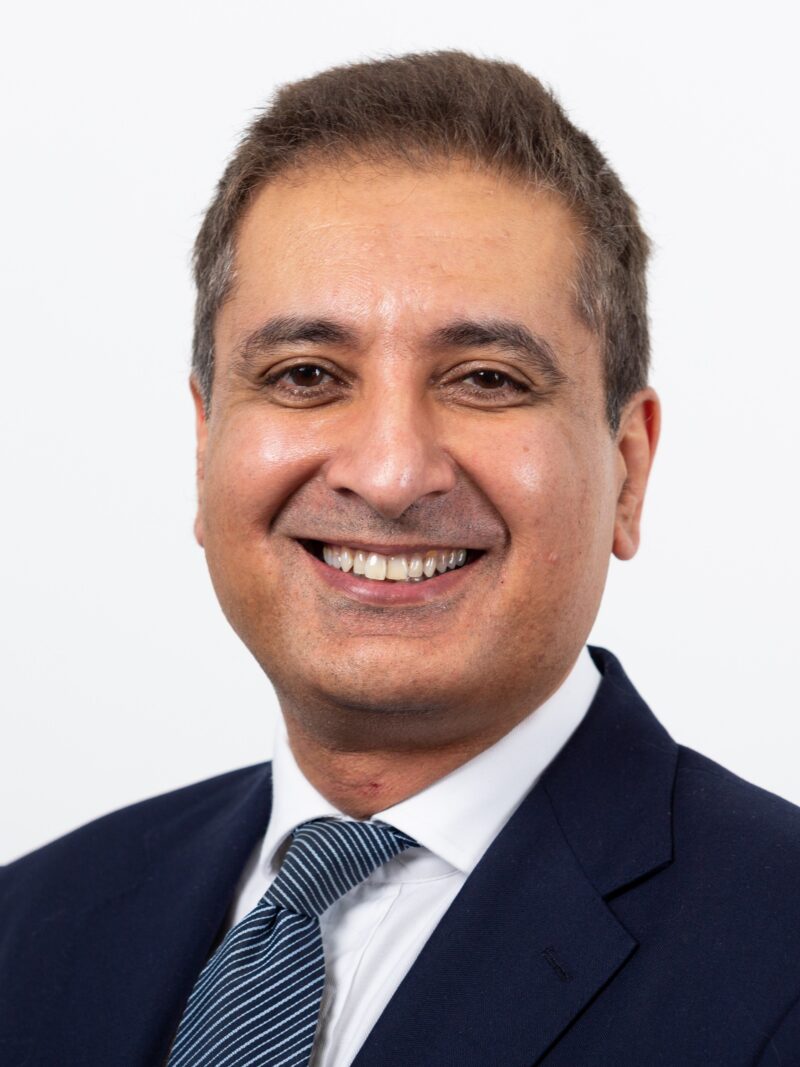 Headache Academy speakers