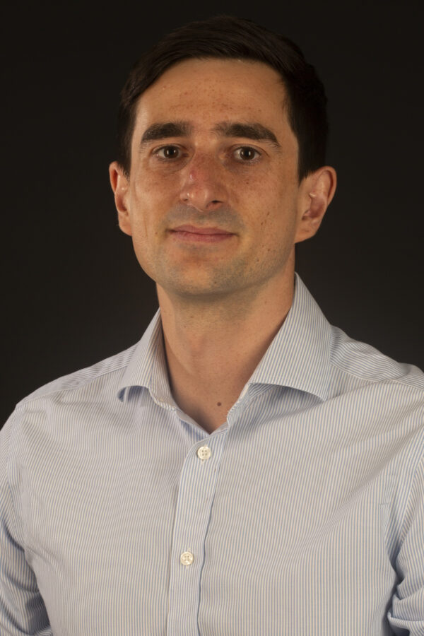 Headache Academy speakers